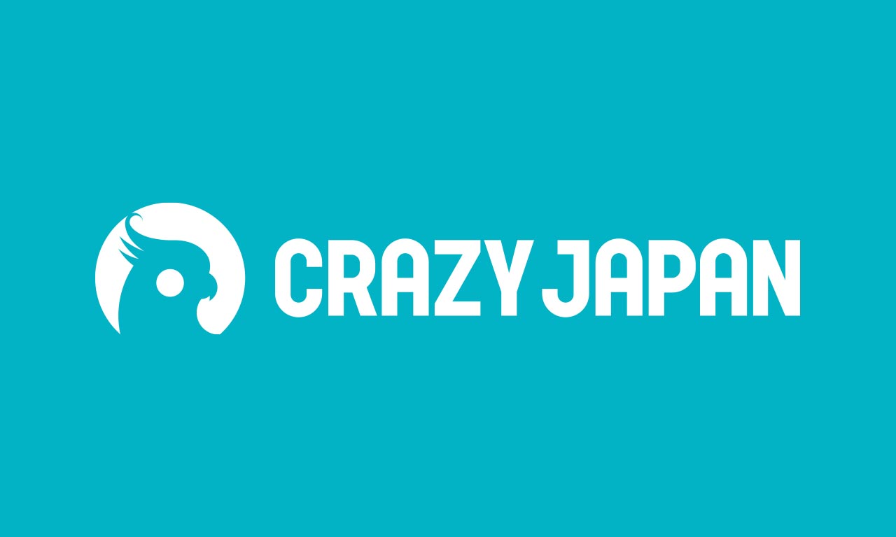 天草でデザインを依頼するなら | WITCHKRAFT GRAPHIC DESIGN