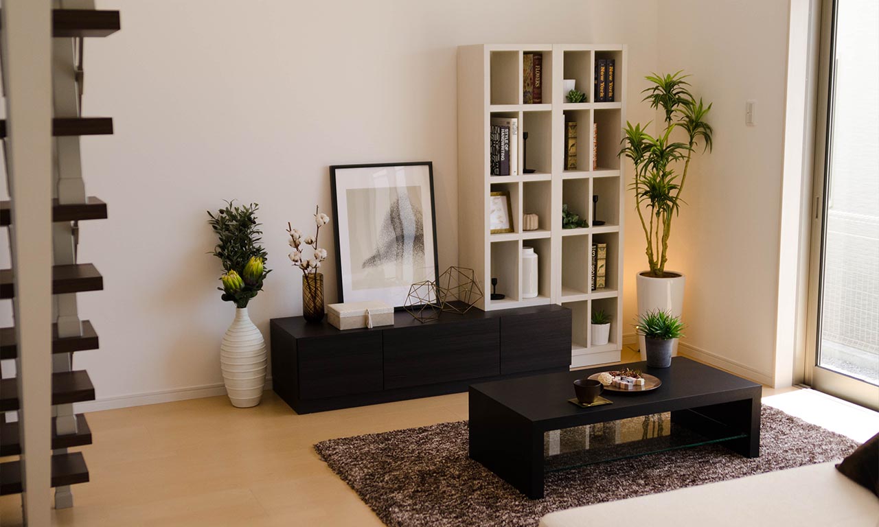 天草でデザインを依頼するなら | WITCHKRAFT GRAPHIC DESIGN