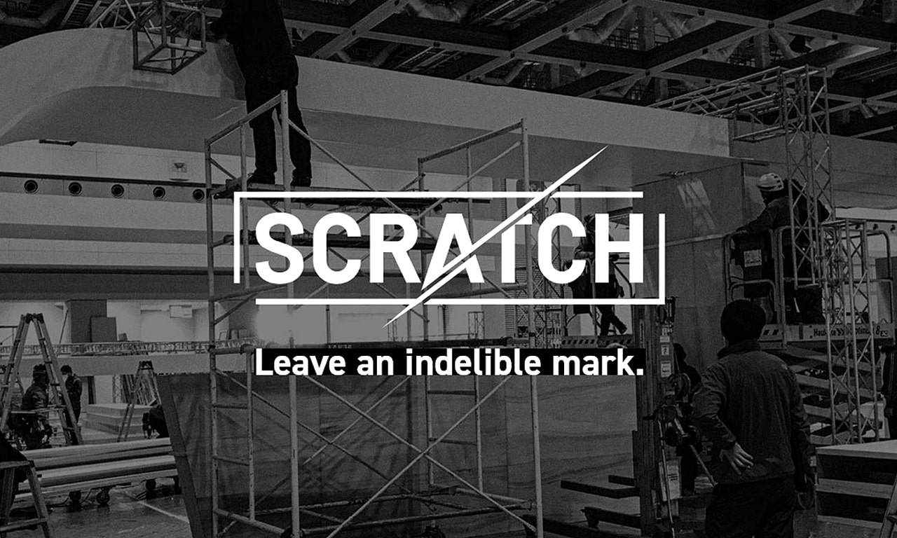 天草でデザインを依頼するなら | WITCHKRAFT GRAPHIC DESIGN